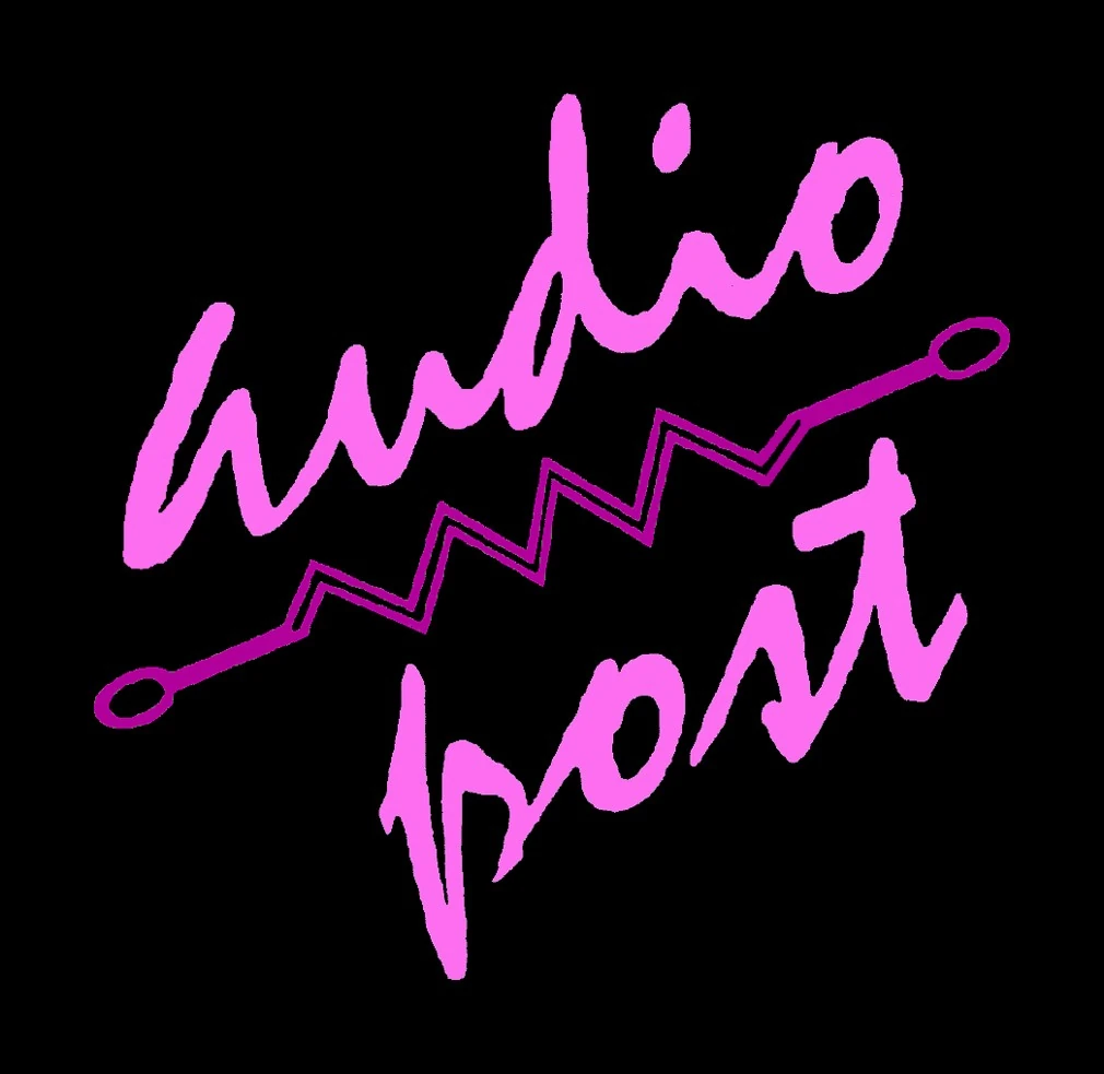 Audiopost | Doblaje Wiki | Fandom