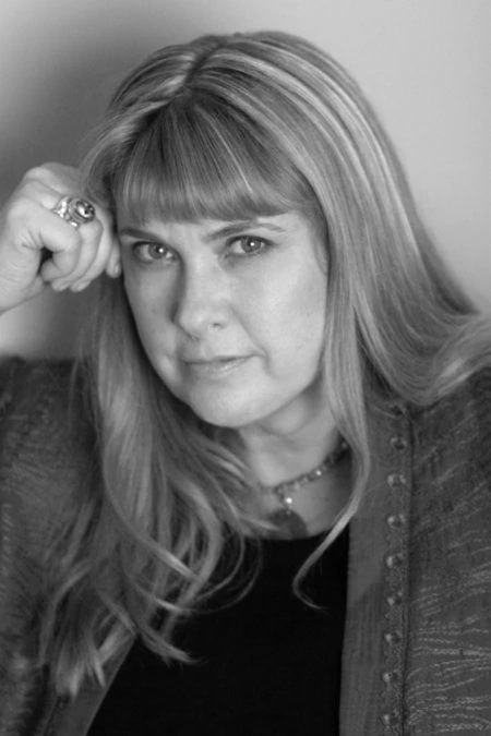 Colleen Camp | Doblaje Wiki | Fandom