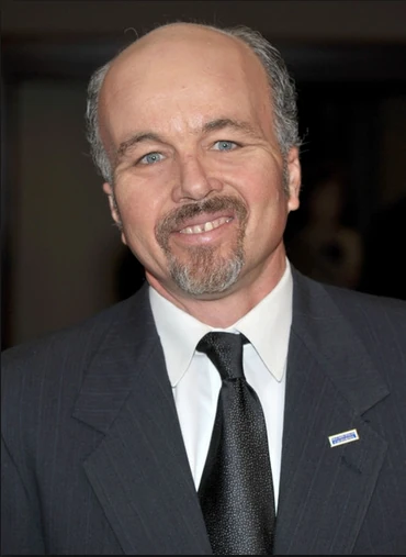 Clint Howard | Doblaje Wiki | Fandom