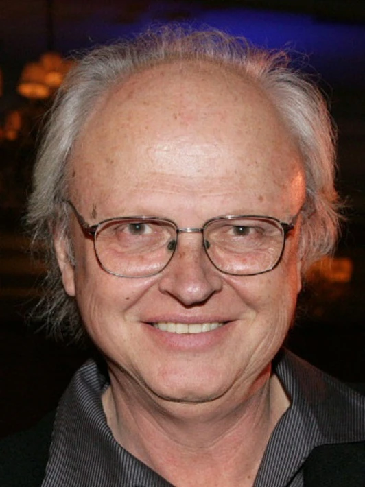Dennis Muren | Doblaje Wiki | Fandom