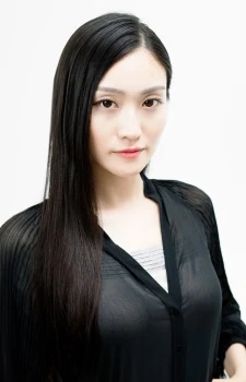 Hiroko Kiso | Doblaje Wiki | Fandom