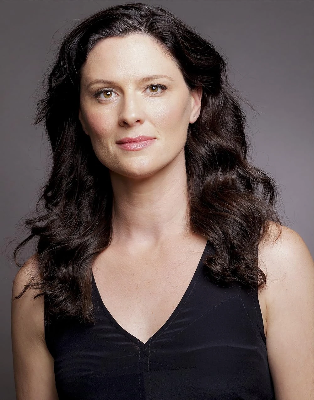 Jennifer Lafleur | Doblaje Wiki | Fandom