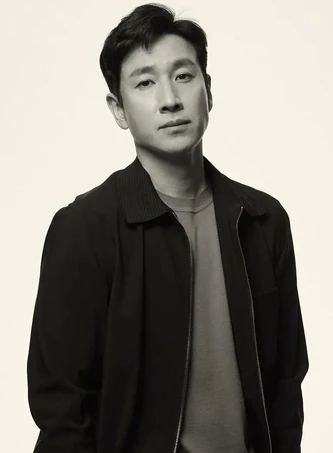 Lee Sun-Kyun | Doblaje Wiki | Fandom