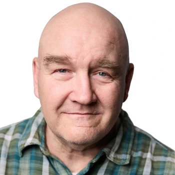 Mike Butters | Doblaje Wiki | Fandom