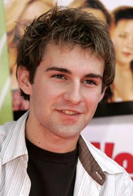 Miko Hughes | Doblaje Wiki | Fandom