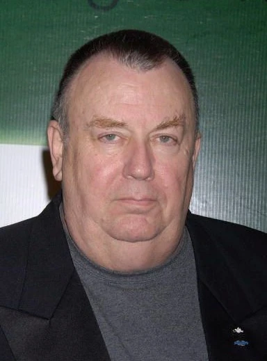 Troy Evans | Doblaje Wiki | Fandom