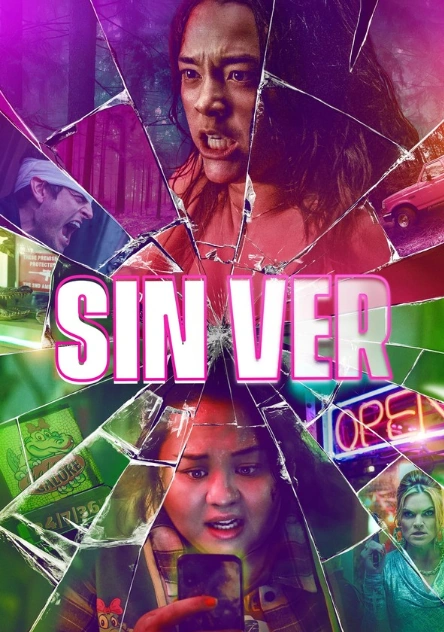 Sin ver | Doblaje Wiki | Fandom