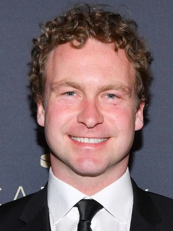 Dan Petronijevic | Doblaje Wiki | Fandom