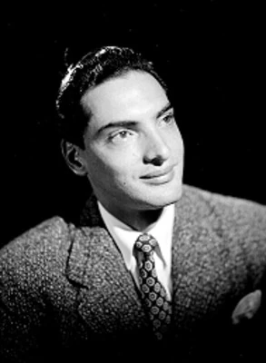 Enrique del Castillo | Doblaje Wiki | Fandom