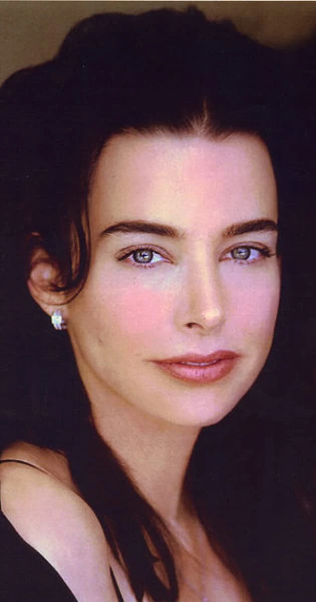 Jennifer Rubin | Doblaje Wiki | Fandom