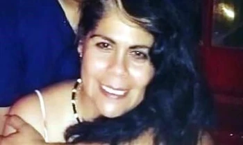 Lourdes Adame | Doblaje Wiki | Fandom