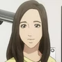 Scarlet Miuller | Doblaje Wiki | Fandom