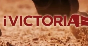 ¡Victoria! | Doblaje Wiki | Fandom