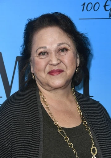 Amy Hill | Doblaje Wiki | Fandom
