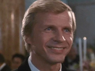 Anatoli Davydov | Doblaje Wiki | Fandom