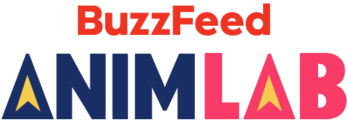 Categoría:Series de BuzzFeed Animation Lab | Doblaje Wiki | Fandom