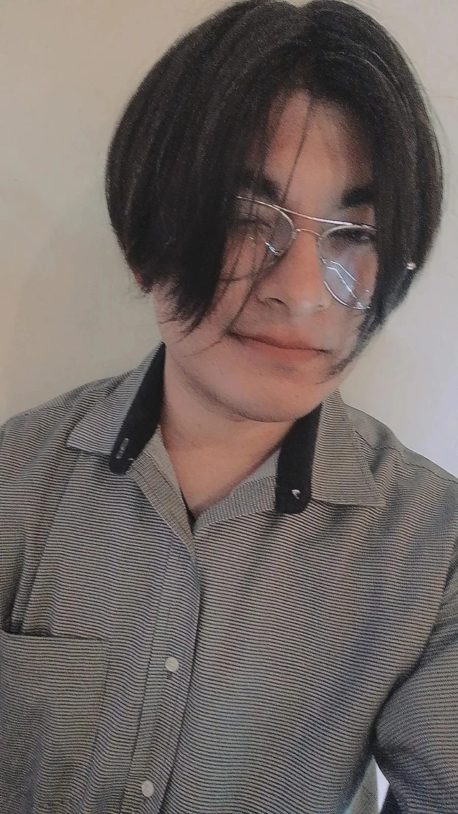 Cesar Peña | Doblaje Wiki | Fandom