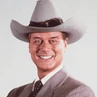 Dallas | Doblaje Wiki | Fandom