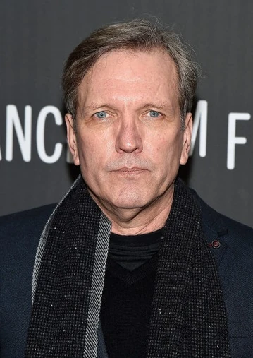 Martin Donovan | Doblaje Wiki | Fandom