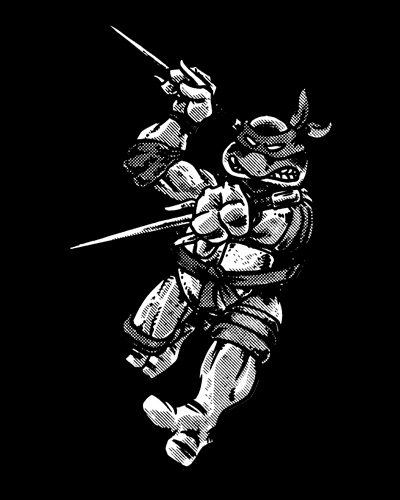 Categoríapersonajes De Las Tortugas Ninja Doblaje Wiki Fandom