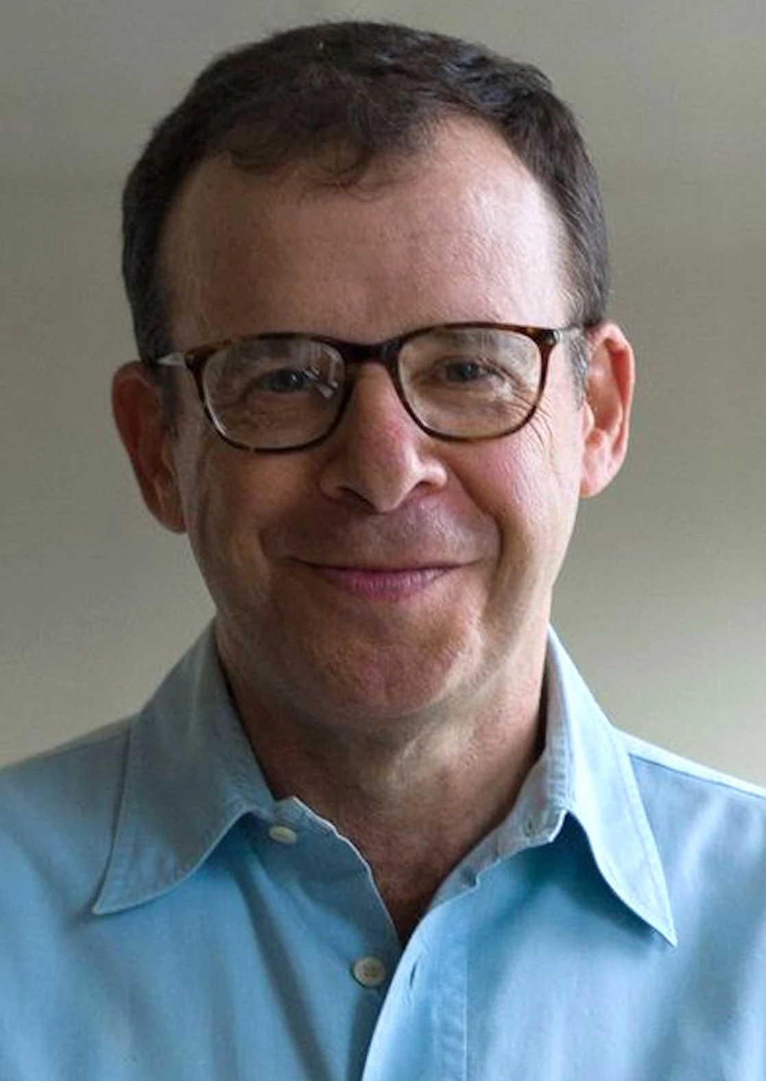 Rick Moranis | Doblaje Wiki | Fandom
