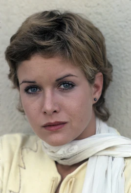 Season Hubley | Doblaje Wiki | Fandom