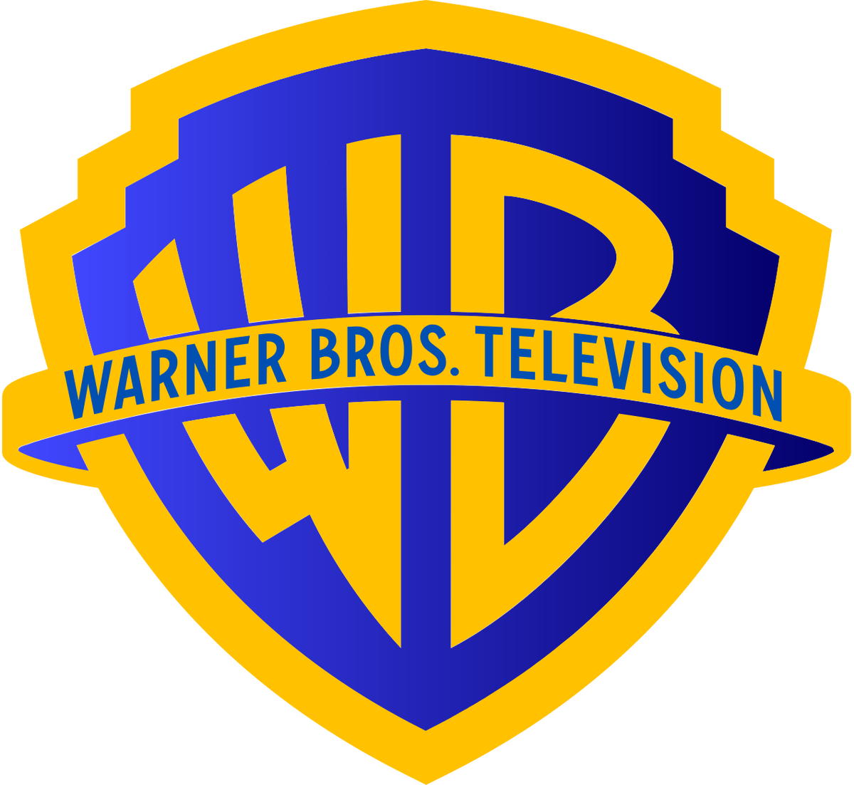 Categoría:Temporadas de series de Warner Bros. Television | Doblaje ...