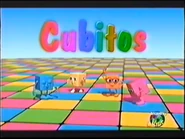 Cubitos | Doblaje Wiki | Fandom