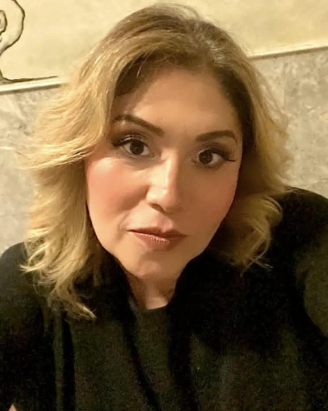 Eli Meléndez | Doblaje Wiki | Fandom