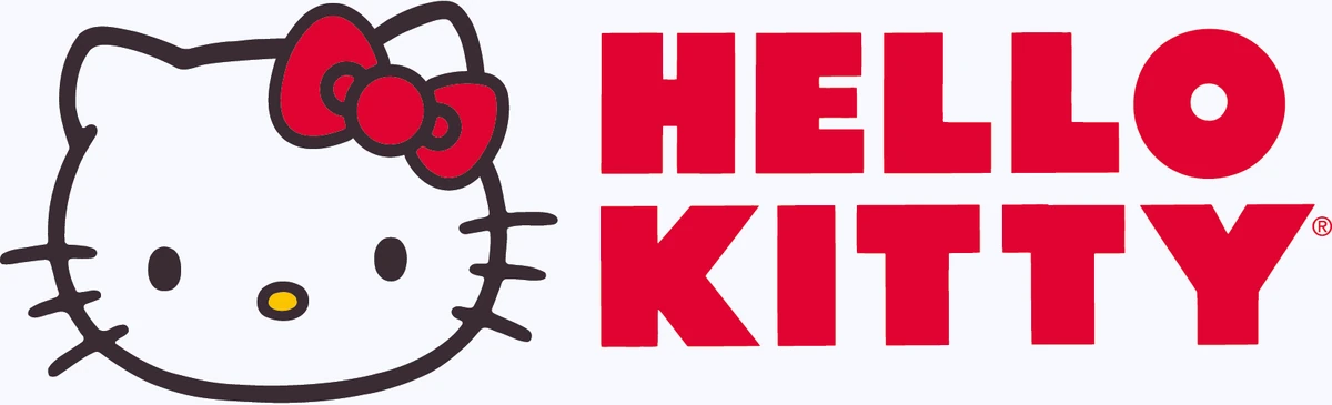 Categoría:Personajes de Hello Kitty | Doblaje Wiki | Fandom