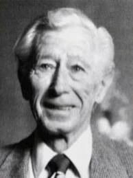 Jack Grimes | Doblaje Wiki | Fandom