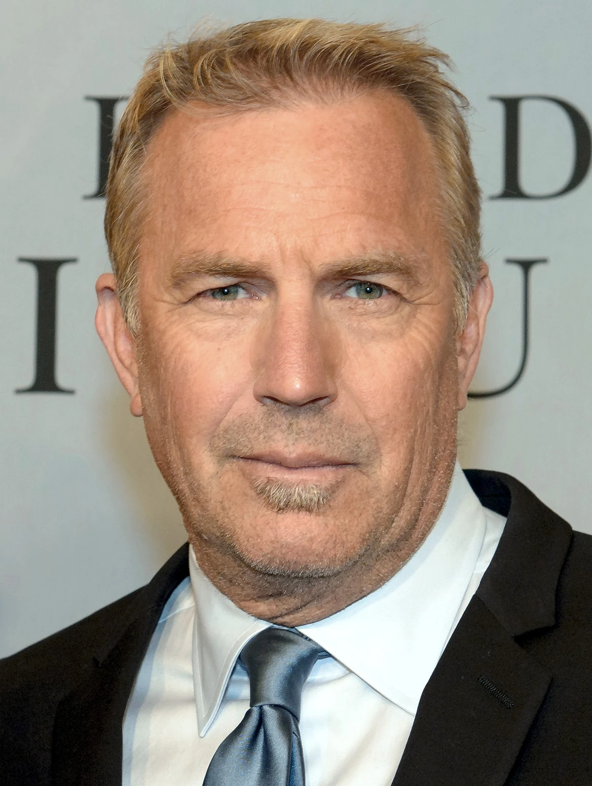 Kevin Costner | Doblaje Wiki | Fandom