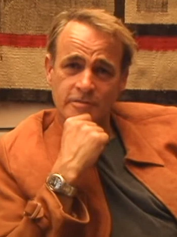 Kurt Paul | Doblaje Wiki | Fandom