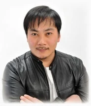 Miō Tanaka | Doblaje Wiki | Fandom