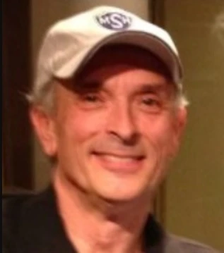 Michael Donovan | Doblaje Wiki | Fandom