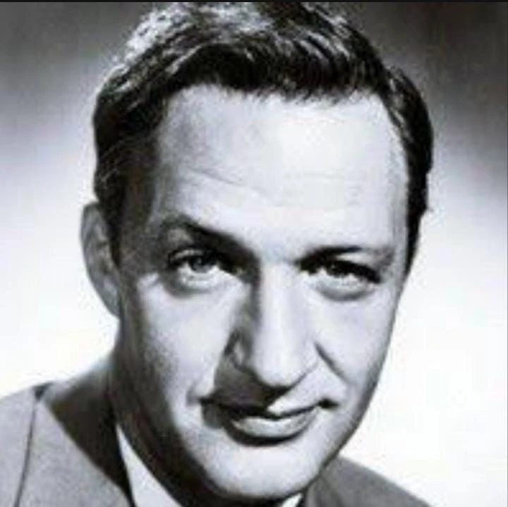 Royal Dano | Doblaje Wiki | Fandom