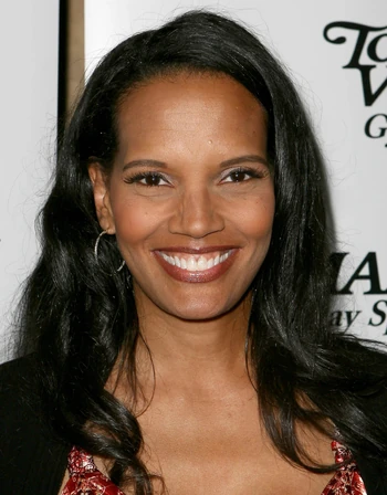 Shari Headley | Doblaje Wiki | Fandom