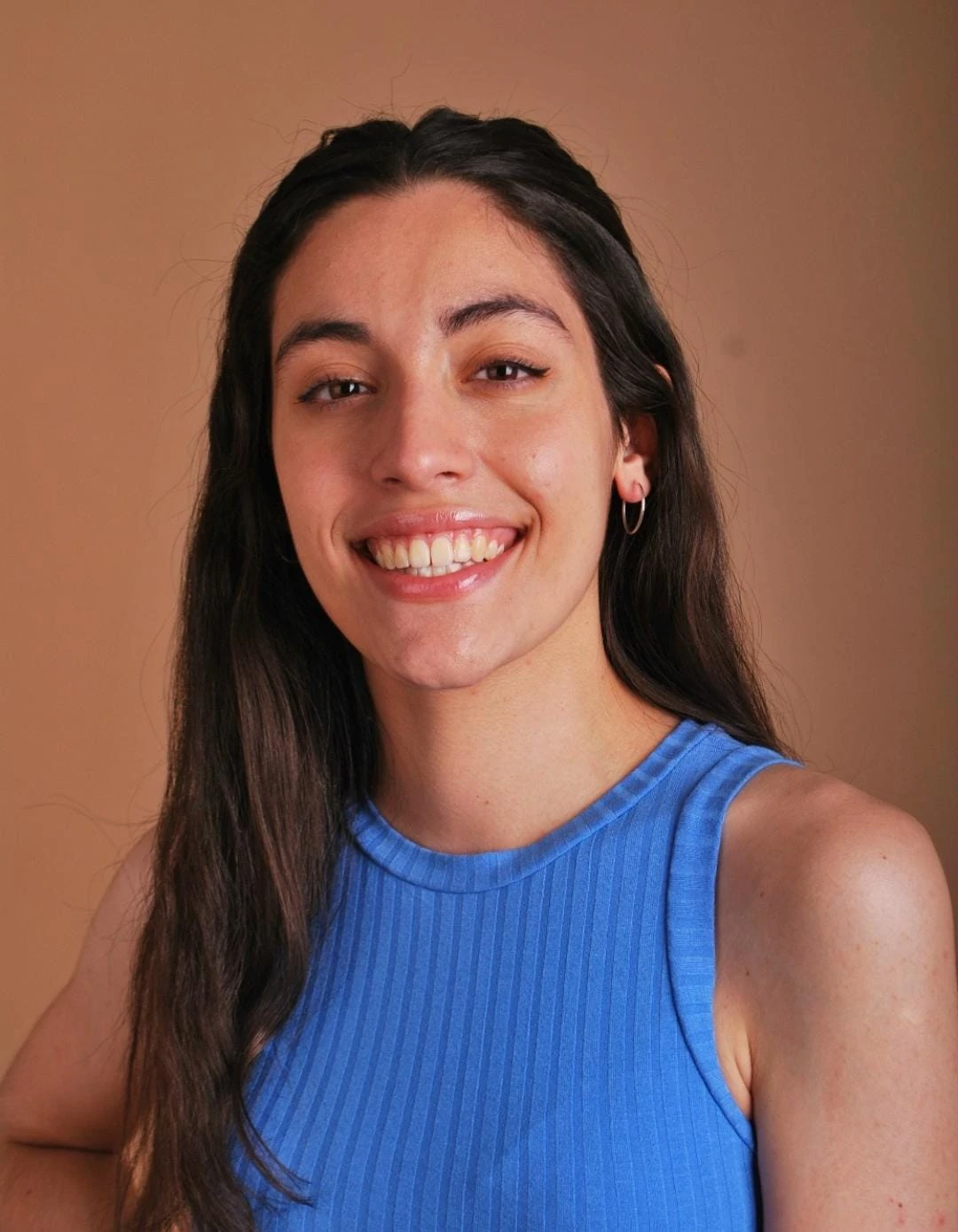 Sofía Ali | Doblaje Wiki | Fandom