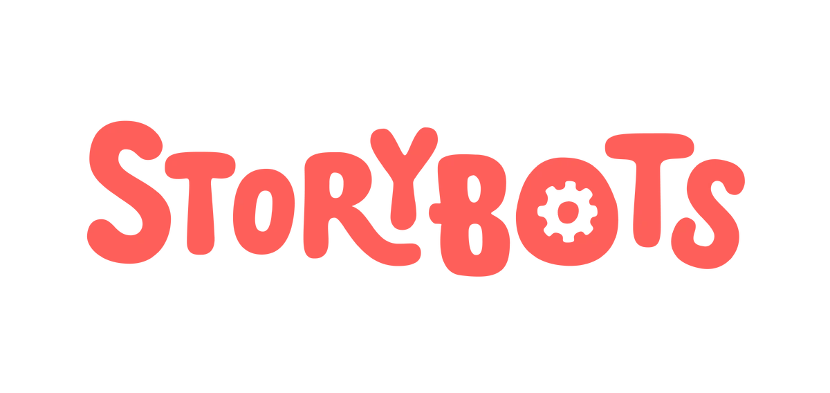 Categoría:Personajes de Storybots | Doblaje Wiki | Fandom