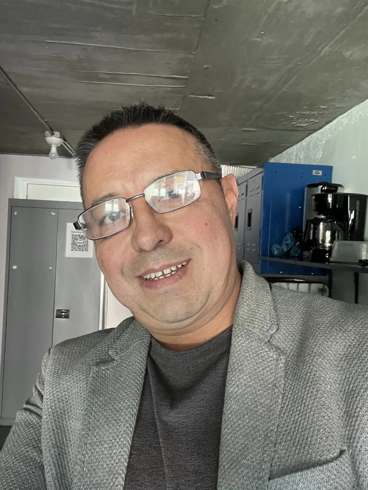 Jorge Roig Jr. | Doblaje Wiki | Fandom