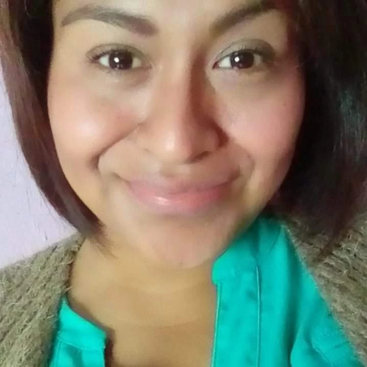 Lupita Macedo | Doblaje Wiki | Fandom