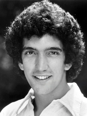 Michael Cruz | Doblaje Wiki | Fandom