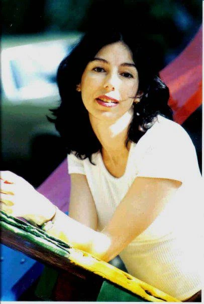 Laura Sordi | Doblaje Wiki | Fandom