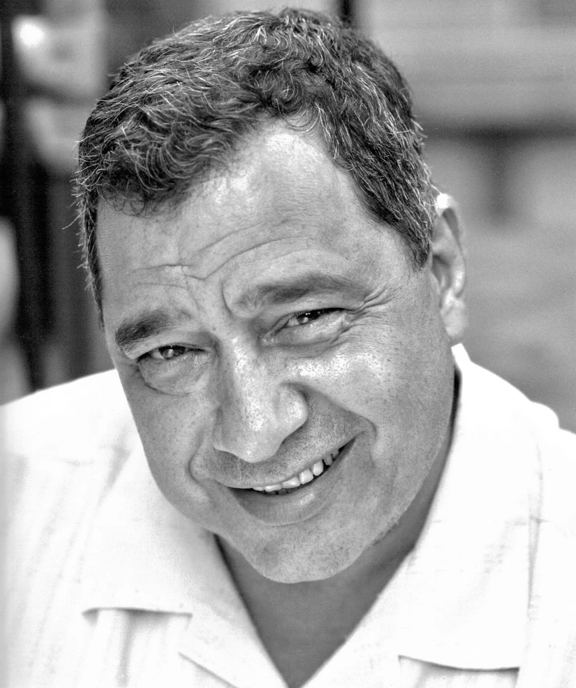 Steven Randazzo | Doblaje Wiki | Fandom