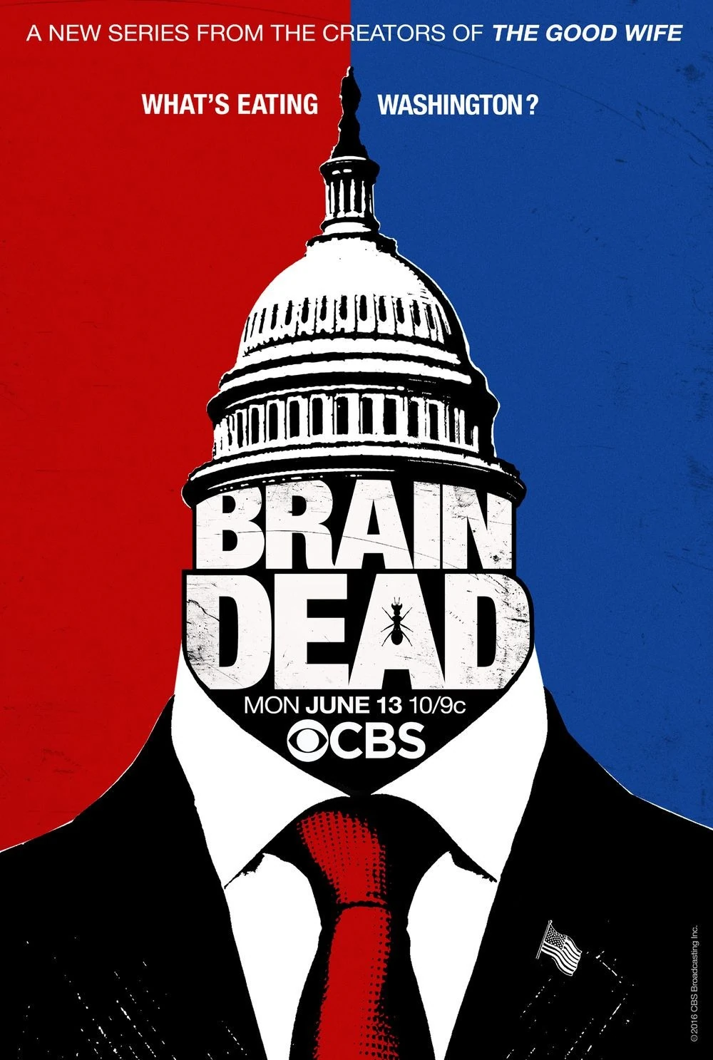 Braindead | Doblaje Wiki | Fandom