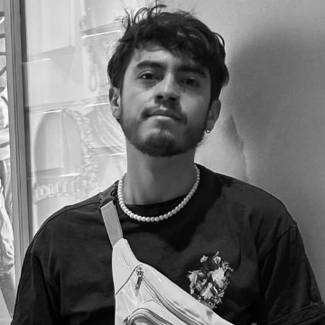 Camilo Peña | Doblaje Wiki | Fandom