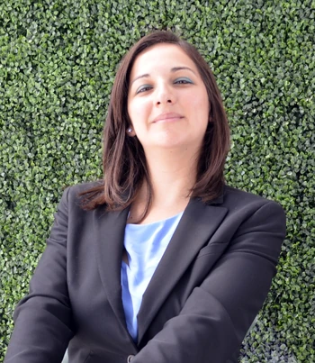 Denisse González | Doblaje Wiki | Fandom