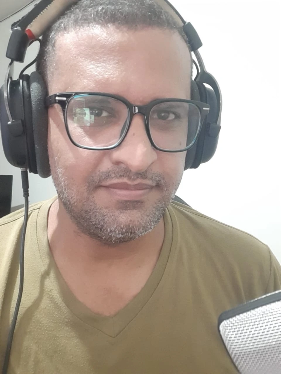 Erikson Soto | Doblaje Wiki | Fandom