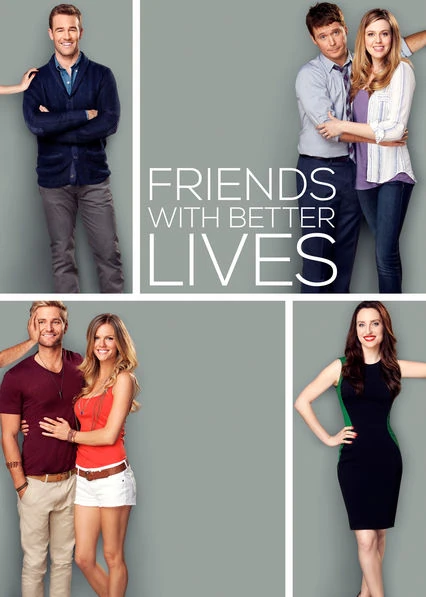 Amigos y mucho más | Doblaje Wiki | Fandom