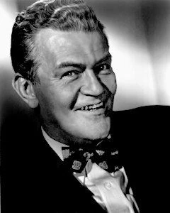 Jay C. Flippen | Doblaje Wiki | Fandom